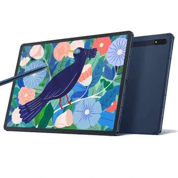 خرید و قیمت تبلت سامسونگ مدل Galaxy Tab S7 FE 5G SM-T736B | ترب