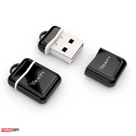 خرید و قیمت فلش مموری 32 گیگابایت وریتی Verity V711 | ترب