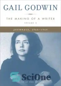 خرید و قیمت دانلود کتاب The Making of a Writer, Volume 2: Journals ...