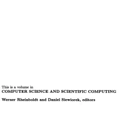 خرید و قیمت دانلود کتاب Probability, Statistics, and Queuing Theory with Computer Science ...