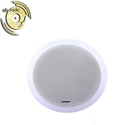 خرید و قیمت بلندگو سقفی جی تی آر JTR JM-630TK | ترب