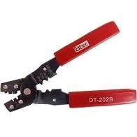 خرید و قیمت پرس سرسيم دیتک مدل DT-202B | ترب