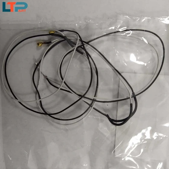 خرید و قیمت کابل وای فای – لپ تاپ سامسونگ NP540 | ترب