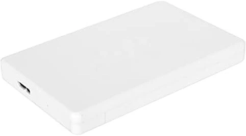 خرید و قیمت External Hard Drive, Plug & Play USB 3.0 2.5 Inch Portable ...