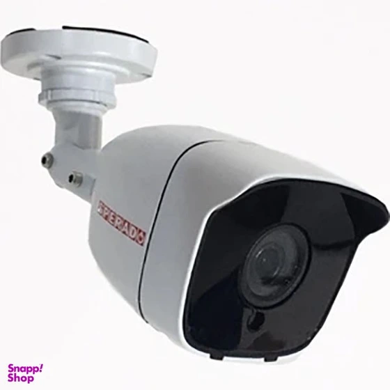 خرید و قیمت دوربین مداربسته مدل Sperado SHC-4224 | ترب