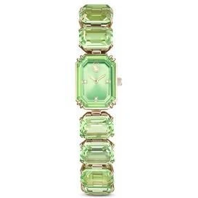 خرید و قیمت Swarovski 5630834 مچی ساعت هزاره: یهودیان Wat Perı/PCG | ترب