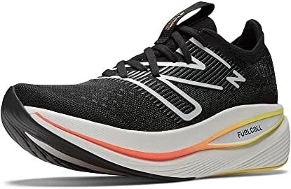 خرید و قیمت New Balance Fuelcell Supercomp Trainer V1 womens Running ...