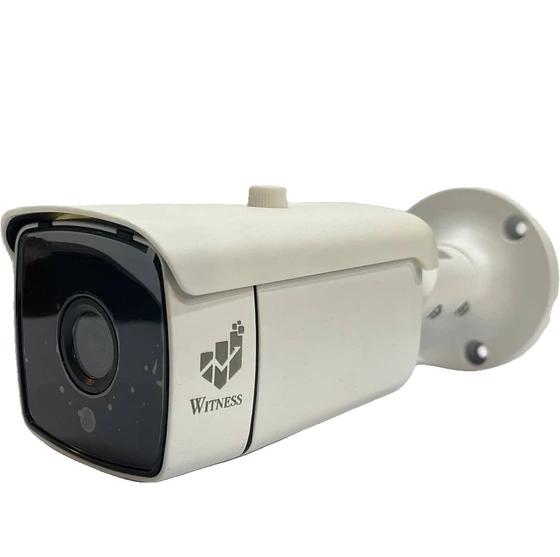 خرید و قیمت دوربین بالت 4 مگاپیکسل ویتنس مدل WS-IPC- 412BU | ترب