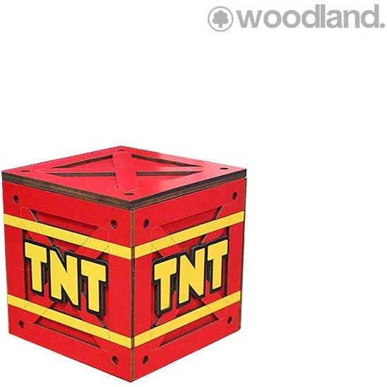 Tnt for xbox store