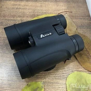 خرید و قیمت دوربین دو چشمی آسیکا مدل Asika 10×42 | ترب