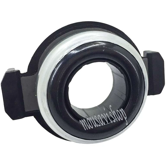 خرید و قیمت بلبرینگ کلاج پژو 405 NSE-1 | ترب