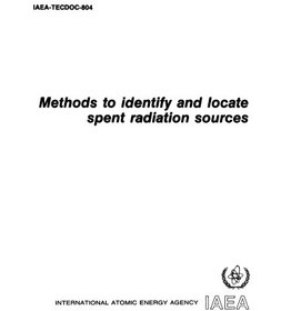 خرید و قیمت دانلود کتاب Methods to Identify and Locate Spent ...