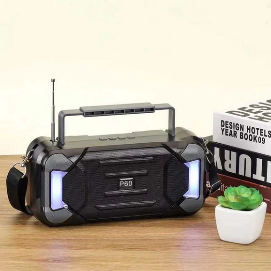 خرید و قیمت اسپیکر J-IPOK | ترب