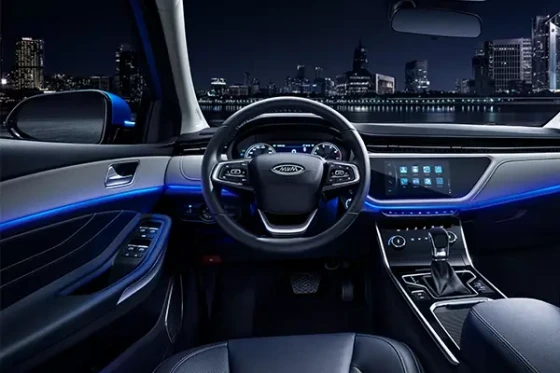 خرید و قیمت محافظ مانیتور بادی فنس آریزو Arizo 6 | ترب