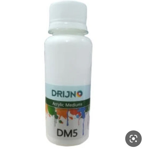 خرید و قیمت چسب DM5 حجم 125 میلی گرمی | ترب