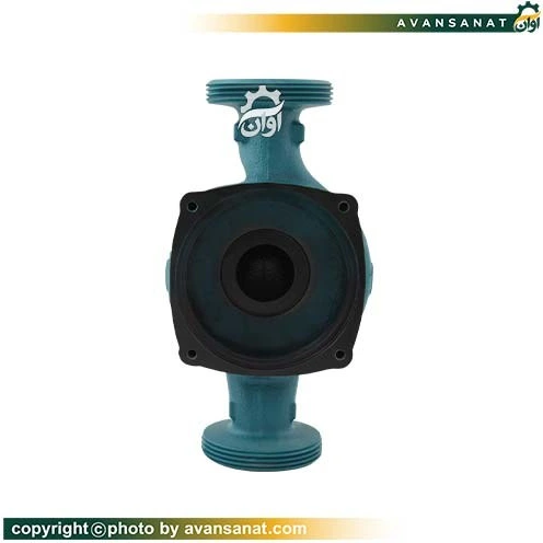 خرید و قیمت سرپمپ سیرکولاتور لیو مدل‌های LRP32(40-50-60-70)180 | ترب