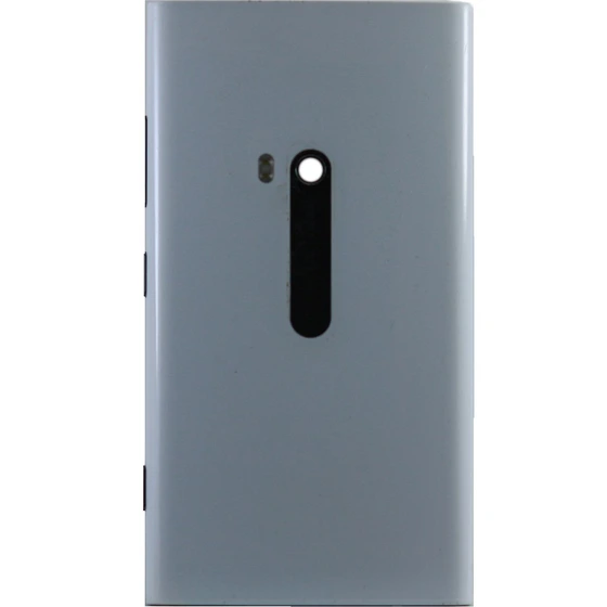 خرید و قیمت FRAME N220 NOKIA | ترب