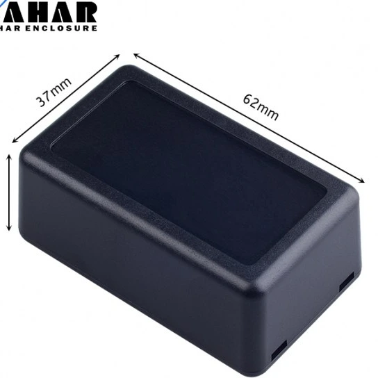 خرید و قیمت BMD 60014-A2 | ترب