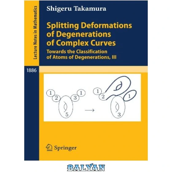 خرید و قیمت دانلود کتاب Domain Decomposition Methods in Science and ...