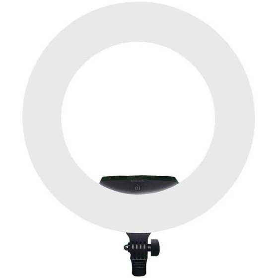 خرید و قیمت رینگ لایت میلوک MiLook RM480 Plus Ring LightMiLook RM480 ...