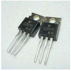 خرید و قیمت 2SC2073 | ترب