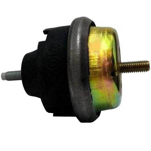 خرید و قیمت دسته موتور دو سر پیچ 206 TU5 و زانتیا فلزی IPNC | ترب