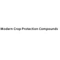خرید و قیمت دانلود کتاب Modern crop protection compounds Third ...