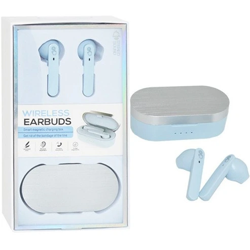 خرید و قیمت هندزفری بلوتوثی مدل TWS-09 | ترب