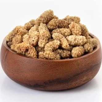 خرید و قیمت توت خشک تازه نرم یک کیلو | ترب