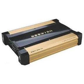 خرید و قیمت آمپلی فایر بوستر 8640 | Booster BSA-8640 | ترب