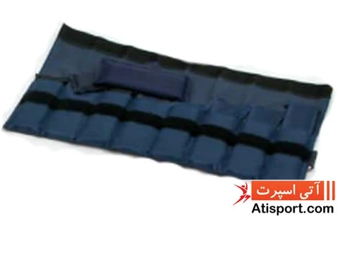 خرید و قیمت ویت کاف متغیر 2 کیلویی | ترب