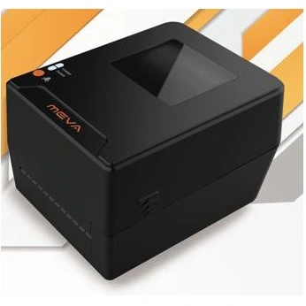 خرید و قیمت فیش پرینتر میوا MEVA MBP 4310/4350 | ترب