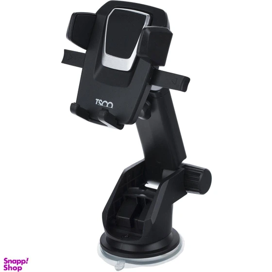 خرید و قیمت پایه نگهدارنده گوشی موبایل تسکو (Tsco) مدل Thl 1204 | ترب