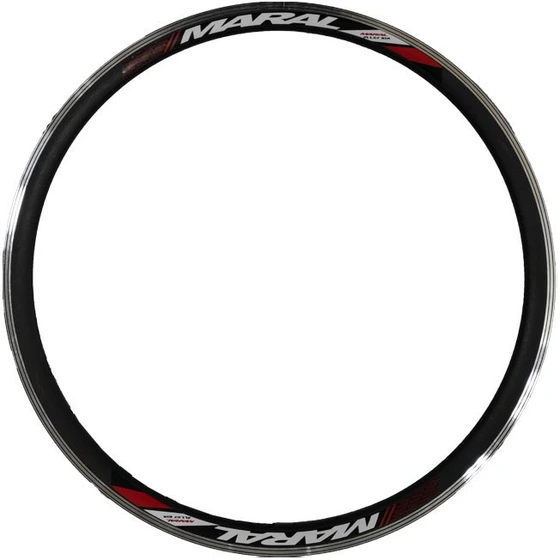 خرید و قیمت رینگ/طوقه دوچرخه Maral 27/5 36h | ترب