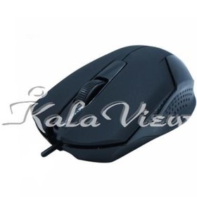 خرید و قیمت ماوس کامپیوتر Xp product M809 | ترب