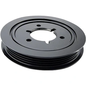 خرید و قیمت فولی سر میل لنگ TU5 R2 رادیکال | ترب