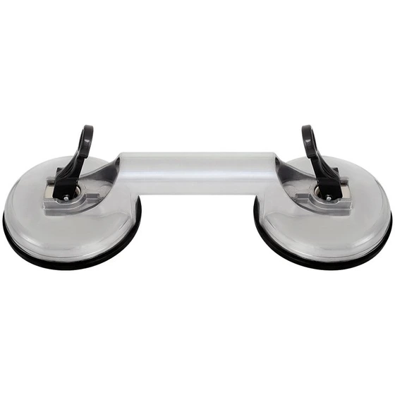 خرید و قیمت شیشه گیر وکیومی - هزبرن H63102 | ترب