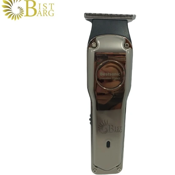 خرید و قیمت ماشین اصلاح خط زن بستونیک bestonic مدلbs19 | ترب