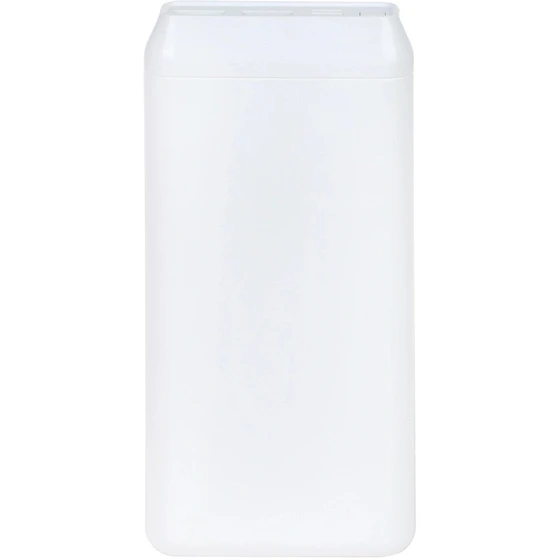 خرید و قیمت پاوربانک (PD و فست شارژ) TSCO 20W 20000 mAh مدل TP 881 - سفید | ترب