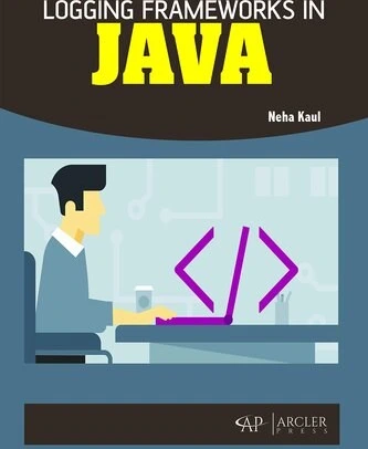 خرید و قیمت دانلود کتاب Logging Frameworks in Java | ترب