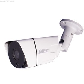 خرید و قیمت دوربین مداربسته اوکث AV220-AHD-2M | ترب