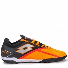 خرید و قیمت Lotto کفش فوتبال مردانه Bowmi Tf AstroTurf | ترب