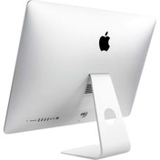 خرید و قیمت Apple iMac 27in 2.7GHz Core i5 12 GB RAM 1TB HD خرید و قیمت Apple iMac 27in 2.7GHz Core i5 12 GB RAM 1TB HD