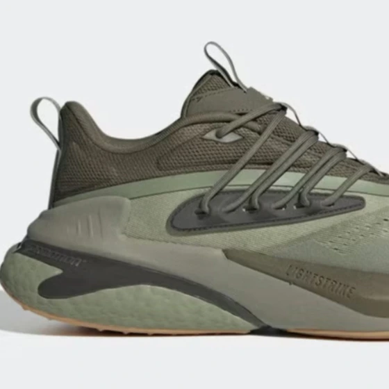 خرید و قیمت Adidas Alphaboost V2 سبک شماره Ie9158 - ۴ | ترب