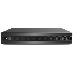 خرید و قیمت دستگاه ضبط تصاویر دی وی آر آنالوگ مدل DVR TD-2008NS-HL ظرفیت ۸ کانال | ترب