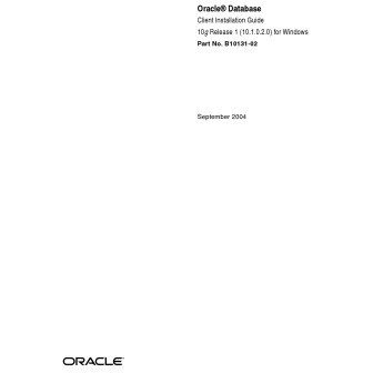 خرید و قیمت دانلود کتاب Oracle Database 11g R2 Step-by-Step Installation Guide 2011 | ترب