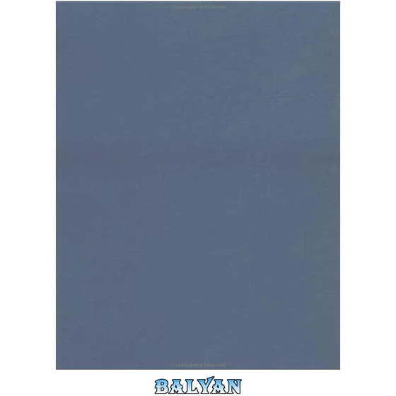 خرید و قیمت دانلود کتاب Queueing Networks And Markov Chains Modeling And Performance