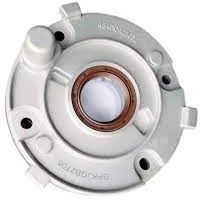 خرید و قیمت اویل پمپ 530.550.x33.تیگو 5و8(شرکتی) | ترب