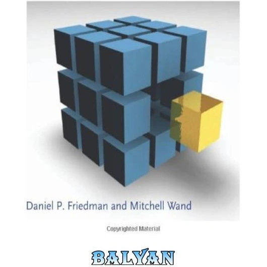 خرید و قیمت دانلود کتاب Pattern Oriented Software Architecture Volume 3
