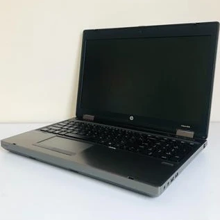 خرید و قیمت HP Probook 6565b | ترب